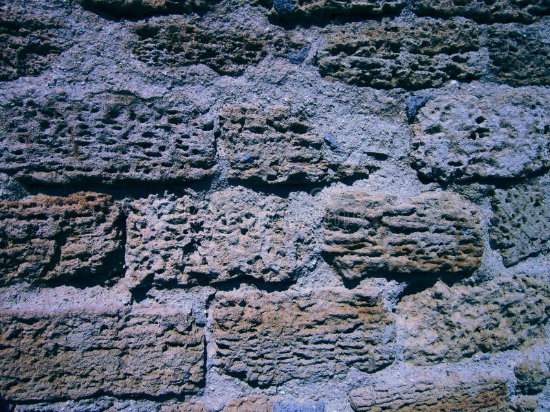 12+ Gradient bricks Free Stock Photos - StockFreeImages