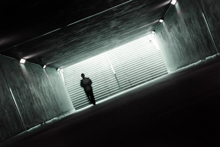 631,059 Dark Photo Person Stock Photos - Free & Royalty-Free Stock ...