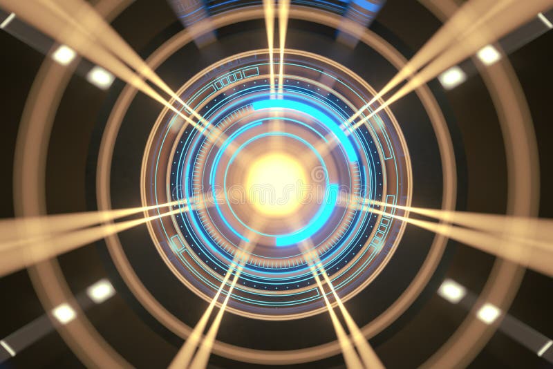 Tunnel Hud Stock Illustrations – 824 Tunnel Hud Stock Illustrations ...