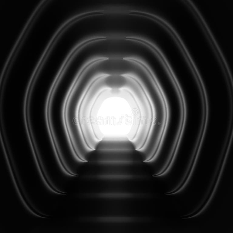 Symbol Tunnel Stock Illustrations – 15,791 Symbol Tunnel Stock ...