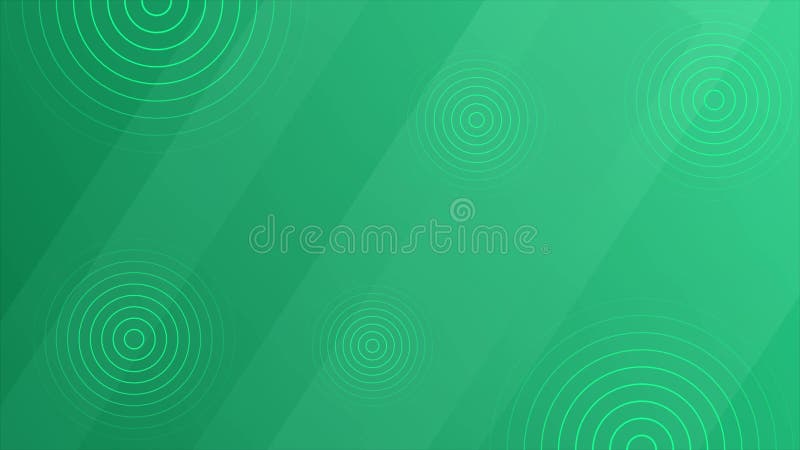 Dark Turquoise Abstract Geometric Rectangle Shapes Minimal Background ...