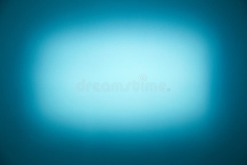 Rectangular Cloud Stock Illustrations – 2,051 Rectangular Cloud Stock ...