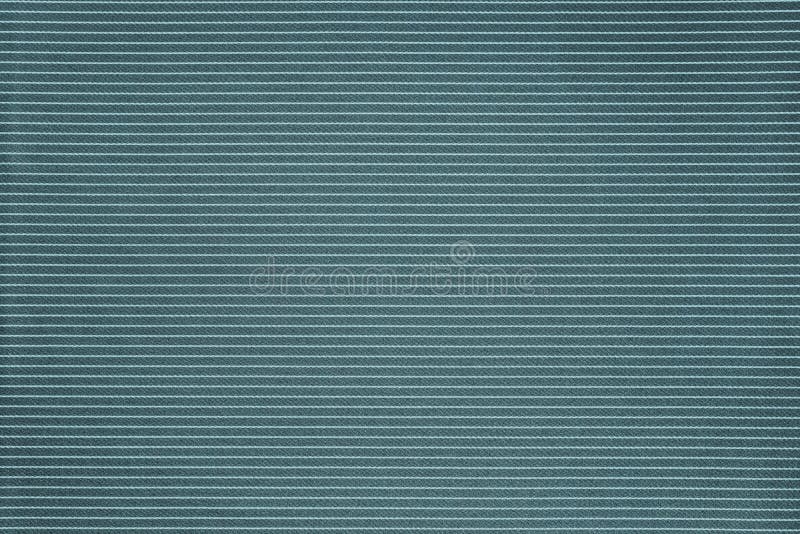 Dark Turquoise of Fabric with Speckled Texture Stock Photo - Image of ...