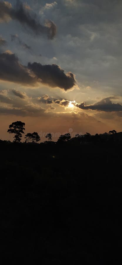 161 Lumpy Clouds Stock Photos - Free & Royalty-Free Stock Photos from ...