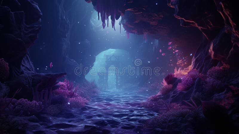 140 Caveman Water Stock Photos - Free & Royalty-Free Stock Photos from ...