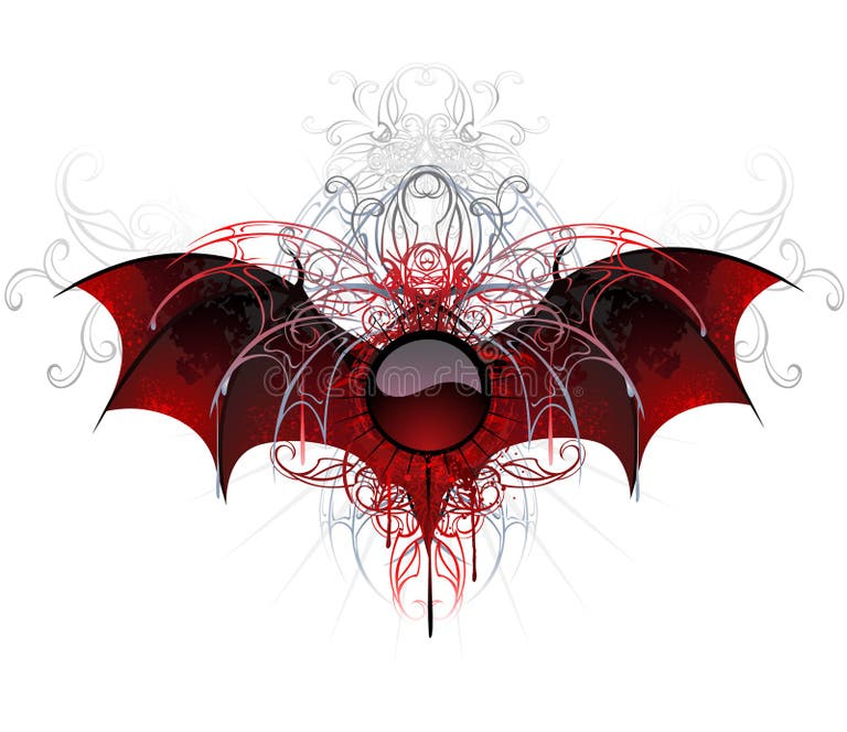 Awesome Halloween Background Stock Illustrations – 482 Awesome ...