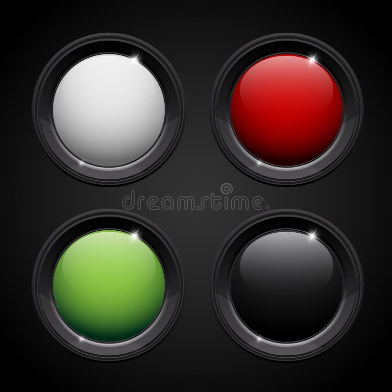 Dark vector backdrop stock vector. Illustration of multicolor - 65161114