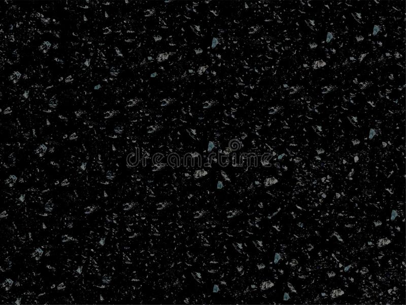 Dark Vector Natural Grunge Background with Concrete Wall Texture and ...