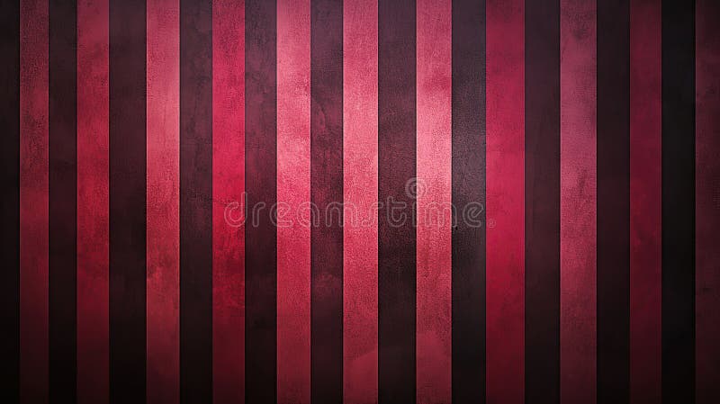 Dark Vertical Striped Backdrop Stock Photo - Image of ombre, creative ...