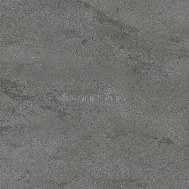 Dark Vertically Seamless Concrete Texture with Subtle Marbling Stock ...