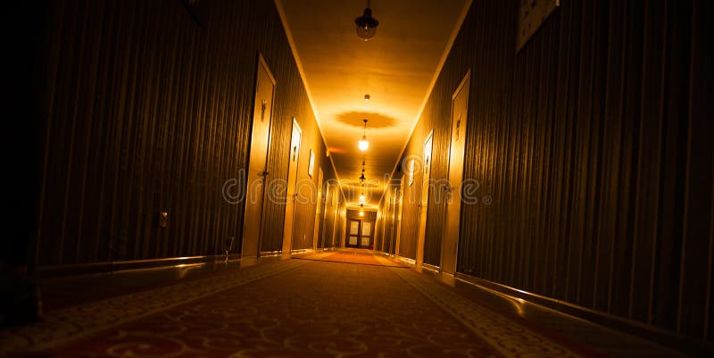 390 Vintage Motel Door Stock Photos - Free & Royalty-Free Stock Photos ...