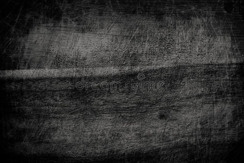 Dark Vintage Old Wood Texture Stock Photo - Image of building, level ...