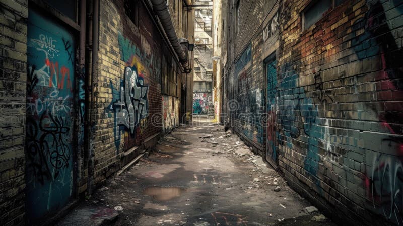9,989 Grunge Alley Stock Photos - Free & Royalty-Free Stock Photos from ...