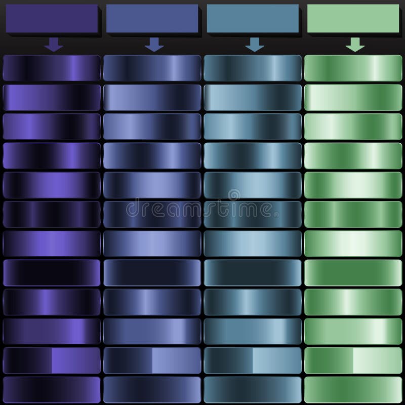 Muted Medium Tone Stock Illustrations – 171 Muted Medium Tone Stock ...