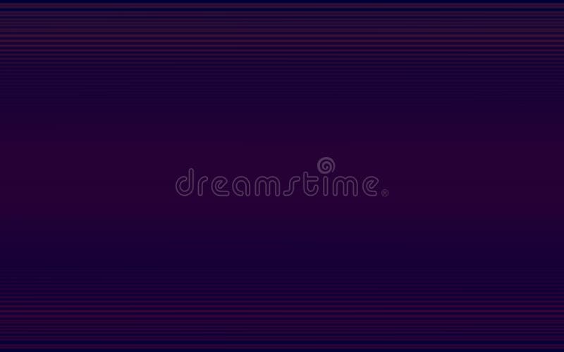 Dark Violet Pattern Modern Backdrop Graphic Stock Illustration ...
