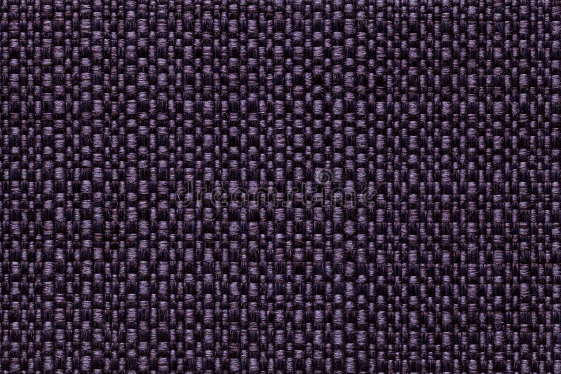 685 Checkered Violet Fabric Stock Photos - Free & Royalty-Free Stock ...