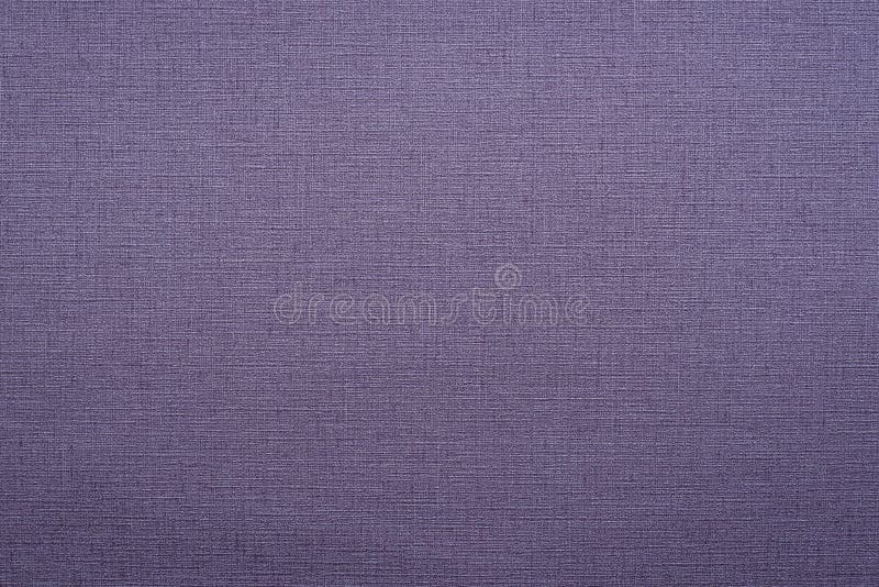 Dark violet wallpaper stock photo. Image of grunge, dark - 104527606