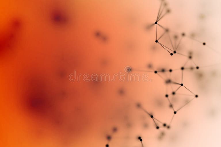 Computer Blood Stock Illustrations – 10,270 Computer Blood Stock ...