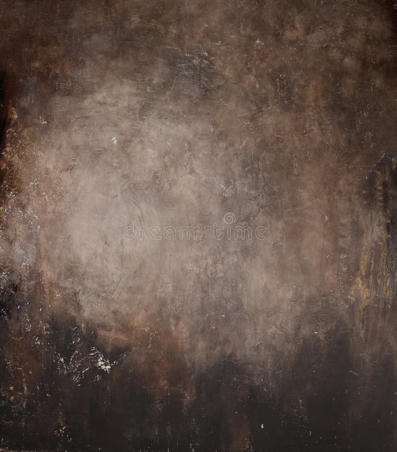 Dark wall background stock image. Image of gray, stone - 26364009