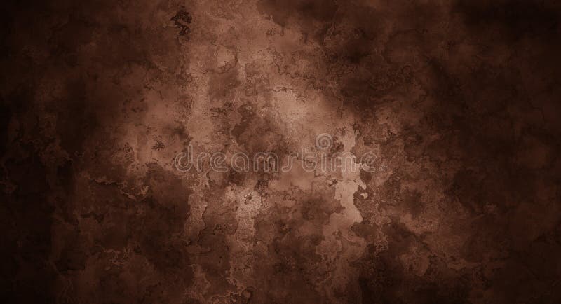 Dark Wall Halloween Background Concept. Scary Background Stock Photo ...