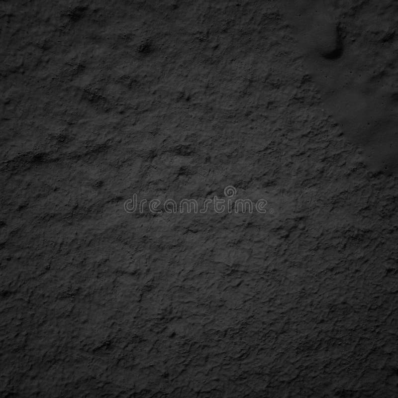 Dimpled Texture Stock Illustrations – 105 Dimpled Texture Stock ...