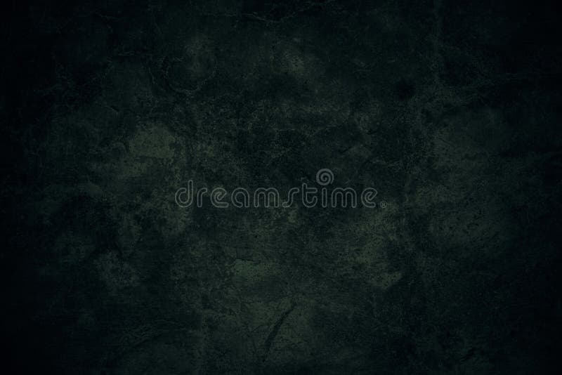 Dark Wall Texture Background Grunge Texture Noise Wallpaper with ...