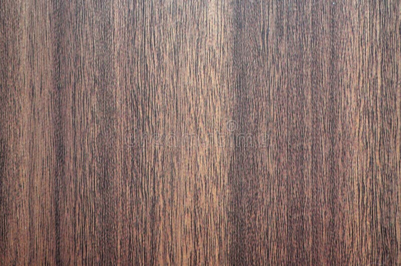 Striped Oak, Natural Wood Texture on a Cut Closeup Stock Image - Image ...