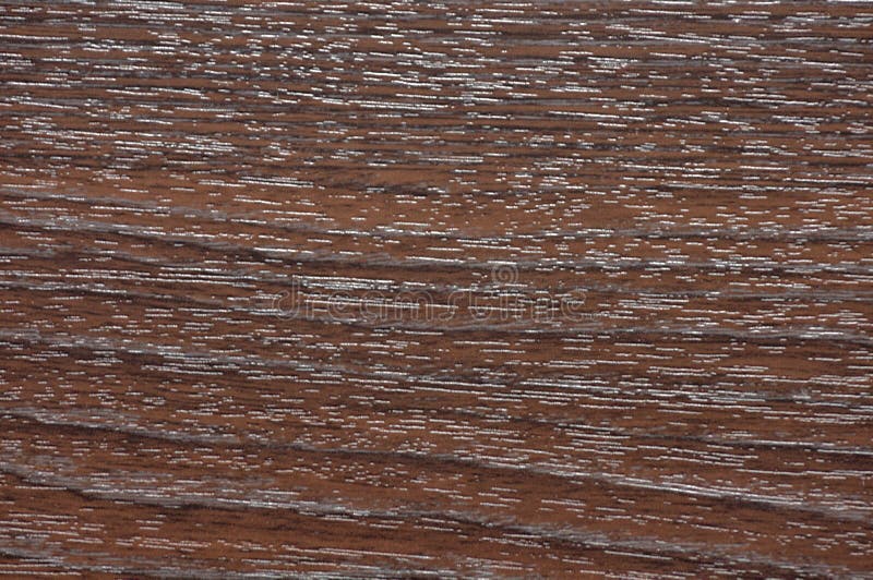 Dark Walnut, a Flat Surface of Natural Wood with a Rich Brown Color ...