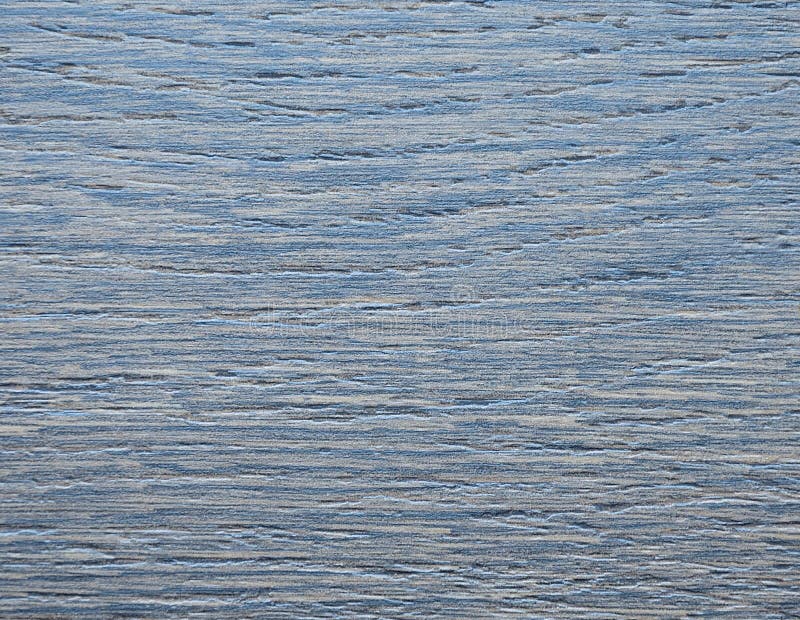 Light Walnut Natural Wavy Pattern of Wood on a Cut Closeup Stock Image ...