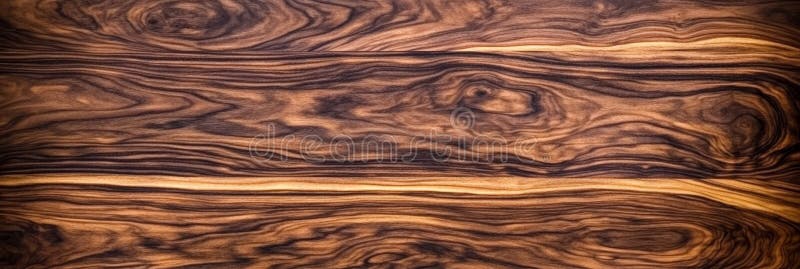 Elegant Dark Walnut Wood Surface Stock Illustrations – 1,062 Elegant ...