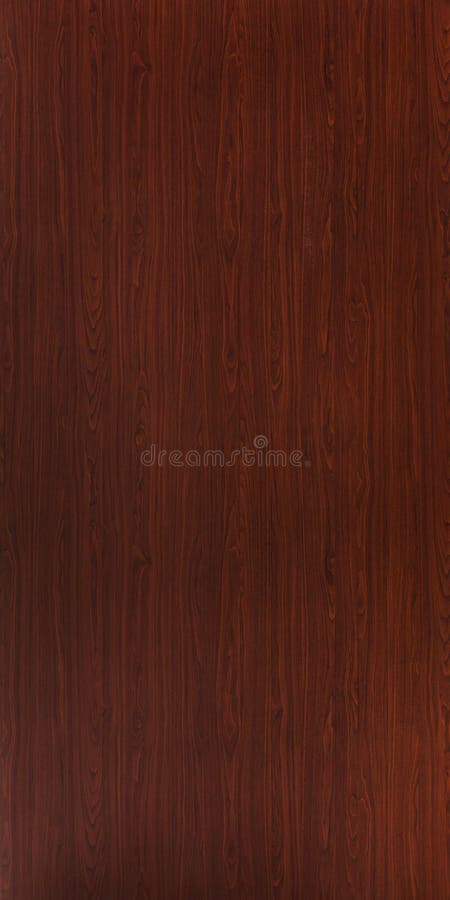Dark Walnut Wood stock photo. Image of tile, natural - 226527760