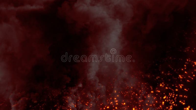 Actions Bg Stock Illustrations – 7 Actions Bg Stock Illustrations ...