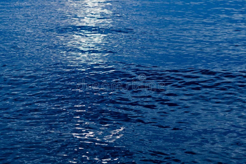 Dark water background stock photo. Image of abstract - 94216824