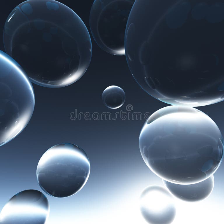Water Scatter Stock Illustrations – 3,248 Water Scatter Stock ...