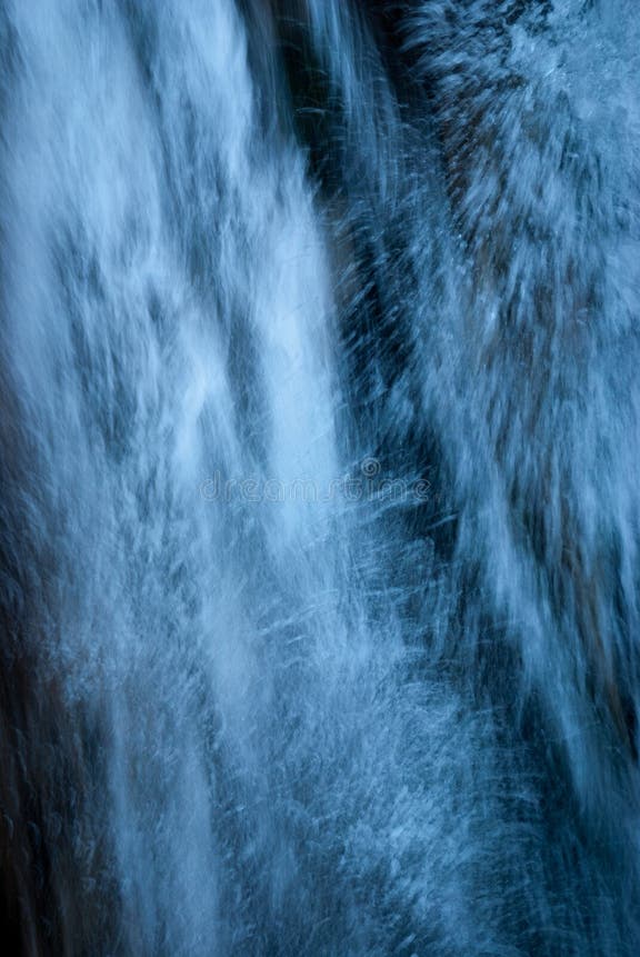 Dark water stock photo. Image of nature, layers, land - 34614564