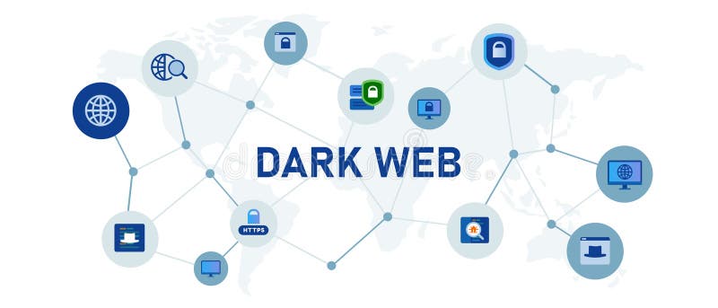 VPS Virtual Private Server Web Hosting Services Infrasctructure ... VPS Virtual Private Server Web Hosting Services Infrasctructure ...