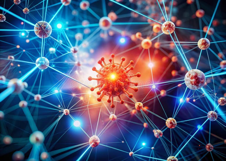 Dark Web Virus Alert Understanding the Growing Threat of Malware and ...