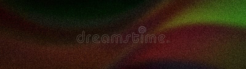 568 Brown Gold Olive Green Background Stock Photos - Free & Royalty ...