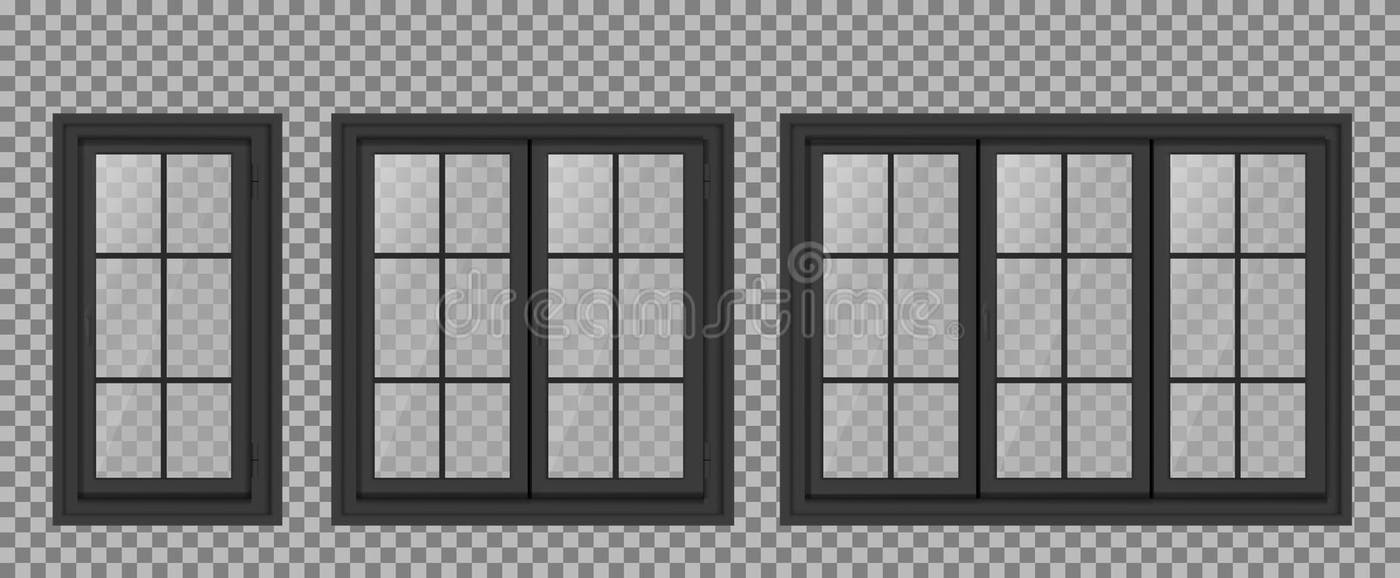 Window Frame Stock Illustrations – 179,012 Window Frame Stock ...