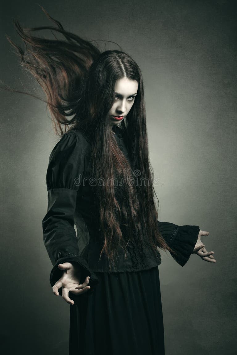 22,761 Horror Roblox Studio Stock Photos - Free & Royalty-Free Stock ...