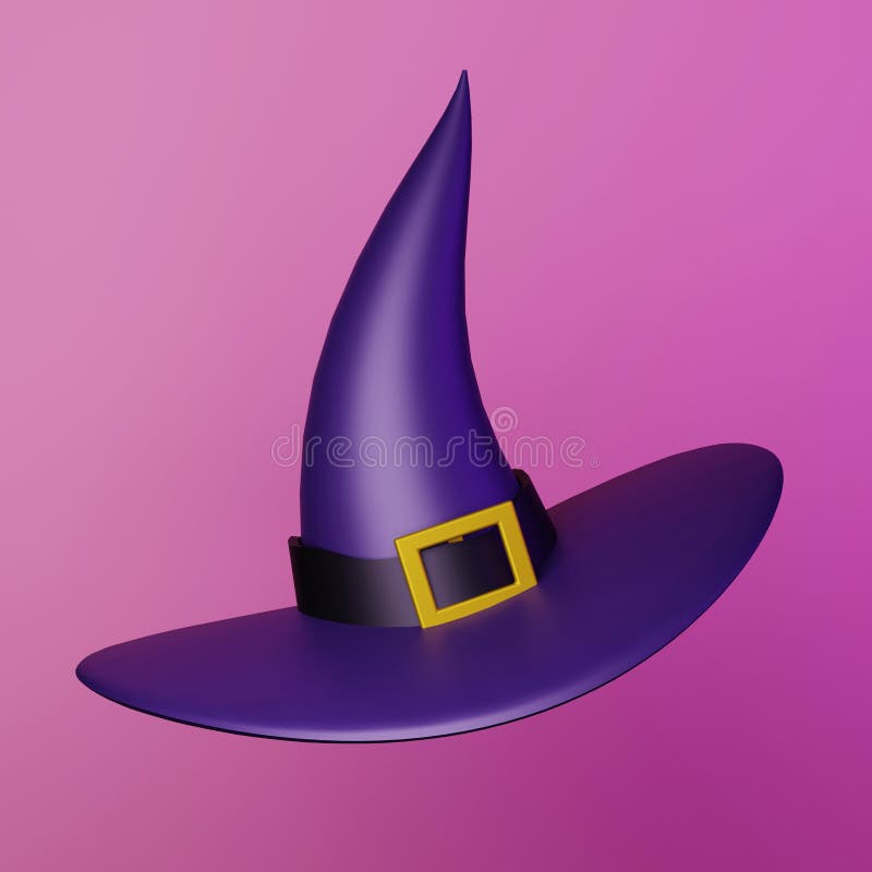 Witch Cone Stock Illustrations – 1,334 Witch Cone Stock Illustrations ...