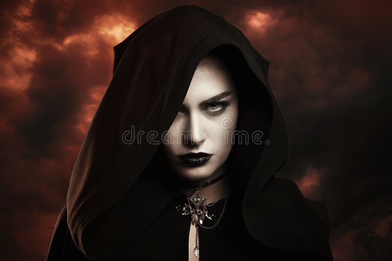 10,575 Sorceress Stock Photos - Free & Royalty-Free Stock Photos from ...