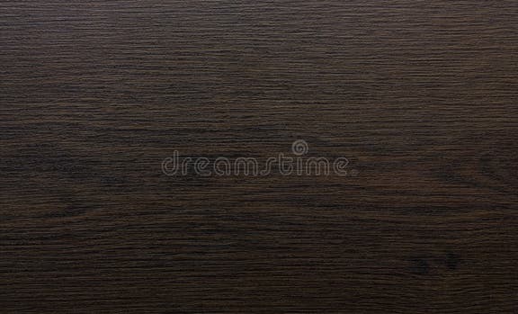 Dark wood stock image. Image of gray, hardwood, furniture - 13597211