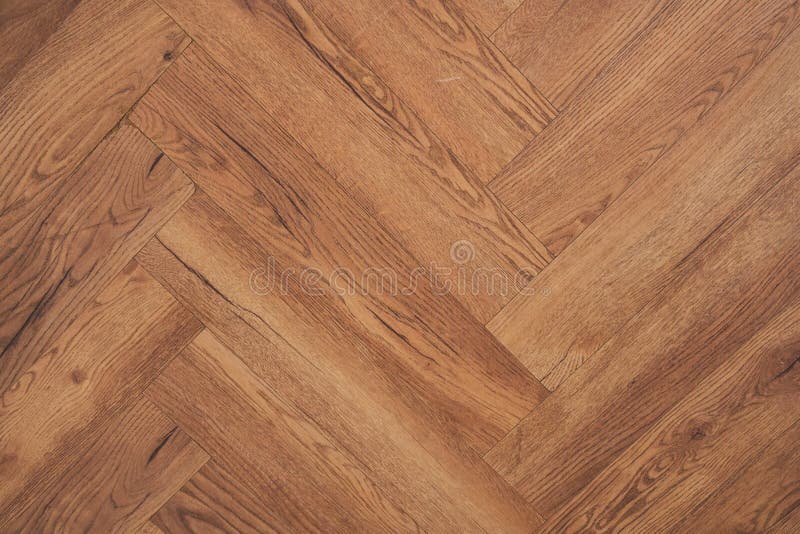 2,179 Triangular Wood Background Stock Photos - Free & Royalty-Free ...