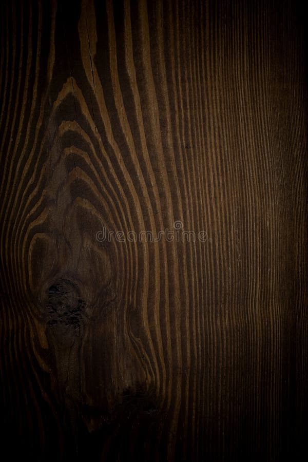 Dark Rustic Wood Background Stock Photo - Image of desk, dark: 176832874