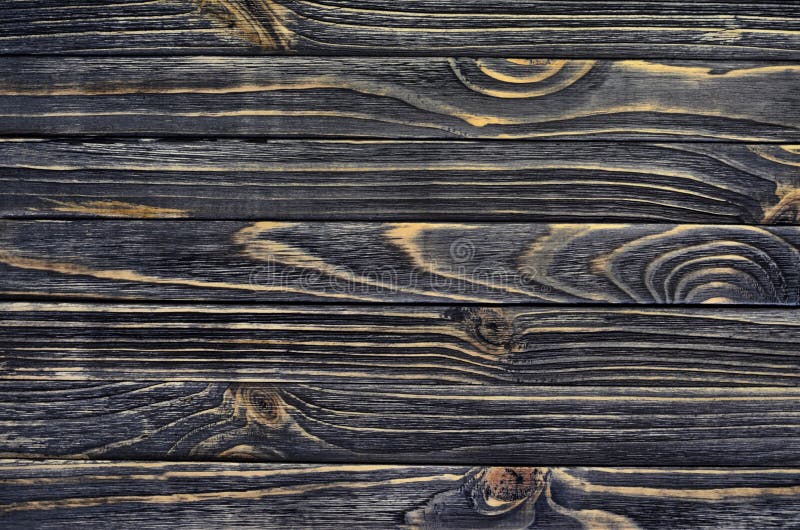 Dark Wood Background stock image. Image of wood, lumber - 97224685