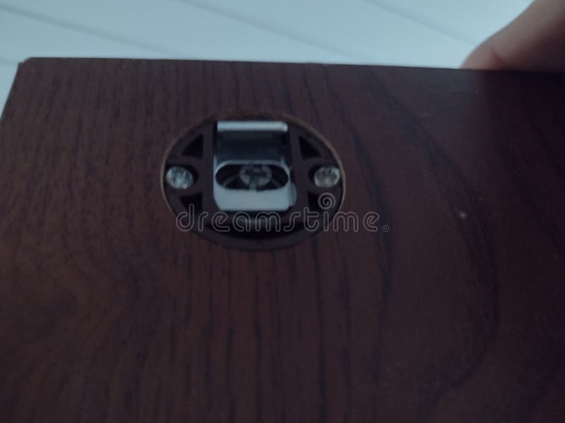 790 Metal Mounting Bracket Stock Photos - Free & Royalty-Free Stock ...