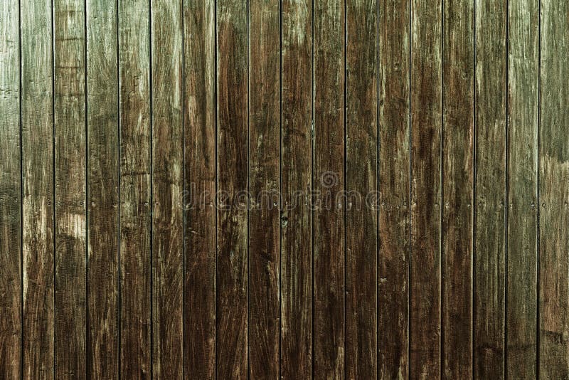 Dark wood board stock photo. Image of decorative, retro - 83057230