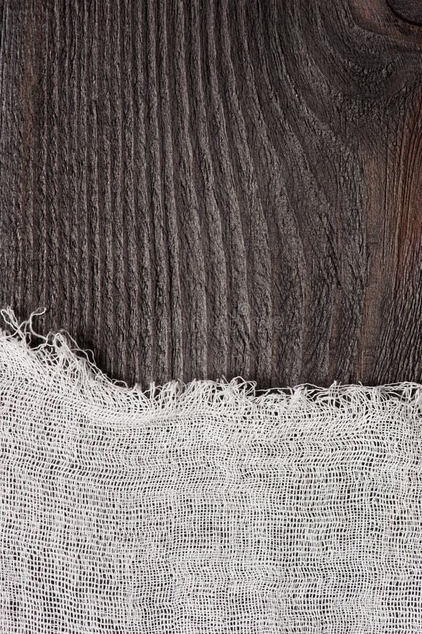 4,702 Cheesecloth Stock Photos - Free & Royalty-Free Stock Photos from ...