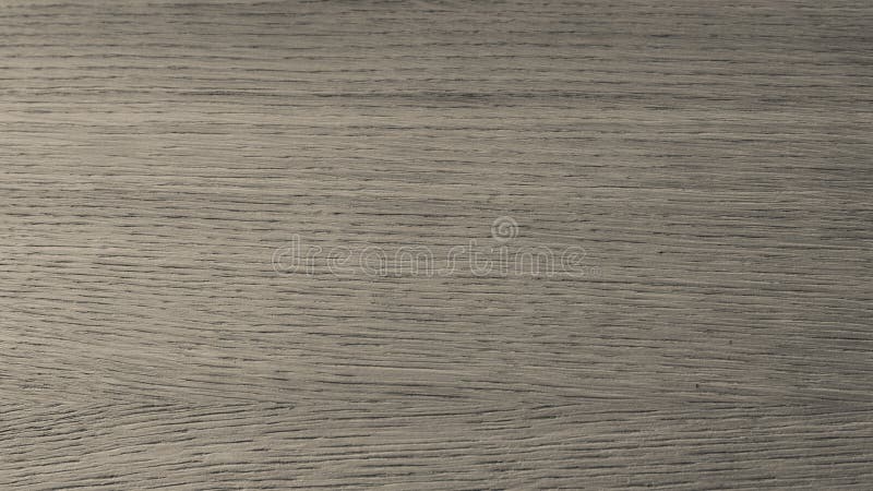 Dark wood desk texture stock photo. Image of desk, material - 97858638